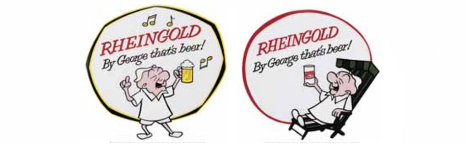 American Breweriana Association